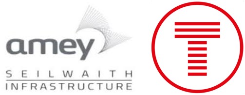 AIW Reporting Login Page